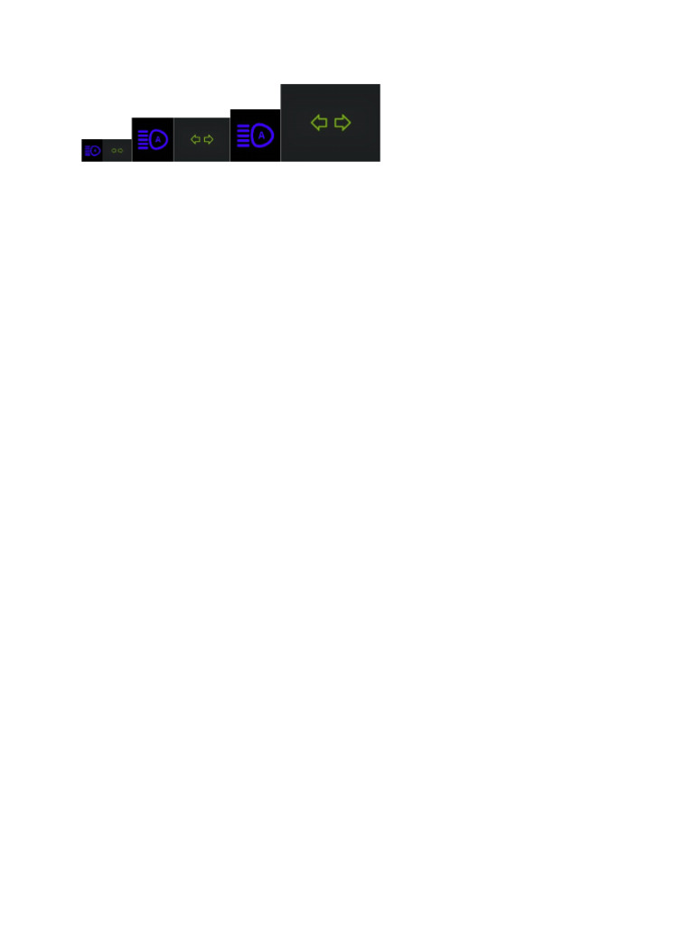 Indicator Logo | PDF