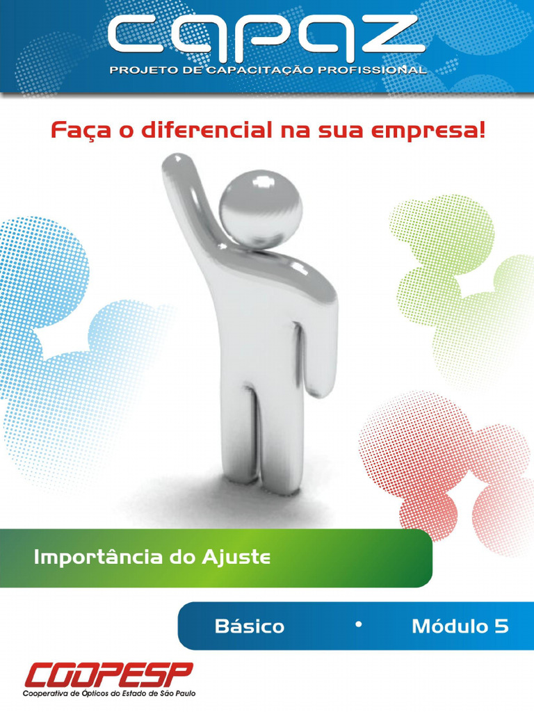 Otica Basica | PDF | Olho | Sistema visual