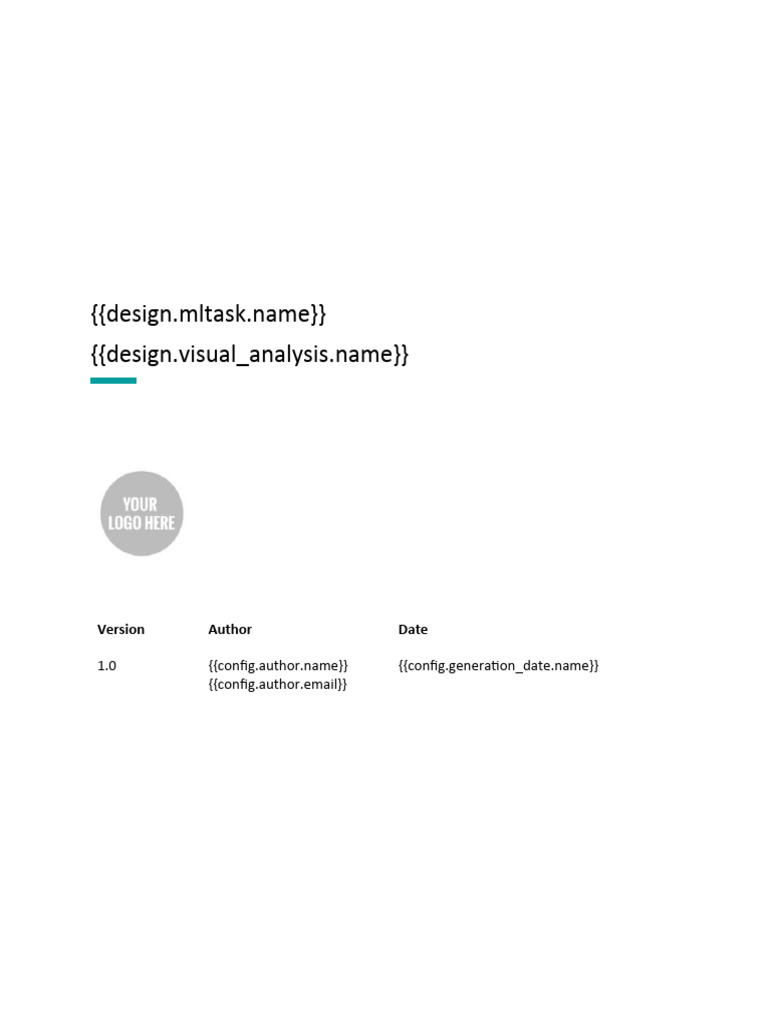Prediction | PDF | Receiver Operating Characteristic | Statistical ... Prediction | PDF | Receiver Operating Characteristic | Statistical ...