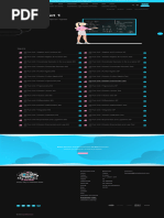 Edexcel A Level Maths Formula Sheet | PDF | Classical Geometry ...