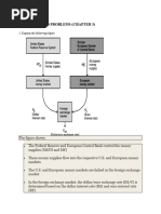 U500 Conversion Chart | PDF | Syringe