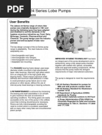 ECOLAB P3 Ultrasil 110 Alkaline Membrane Detergent Lenntech | PDF ...