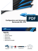 UserGuide BP Ver2 | PDF | Login | User (Computing)