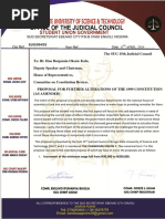 Bush-Francis Catatonia Rating Scale | PDF | Behavioural Sciences ...