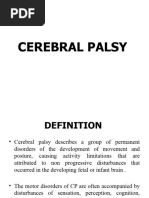 The Readiness Ruler - Exploring Motivation For Change: Healing ...