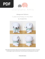 Minecraft Create Mod: Encased Fan Guide | PDF