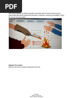 IB MYP - Mathematics Syllabus | PDF | Numbers | Equations