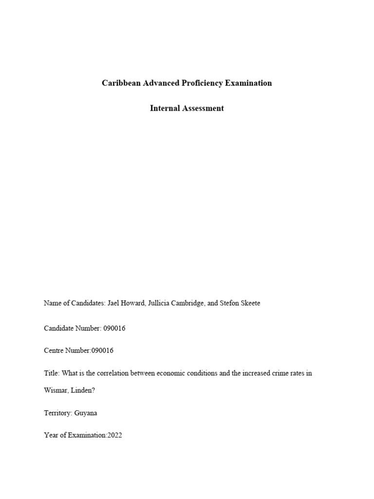 law sba | PDF | Robbery | Crimes