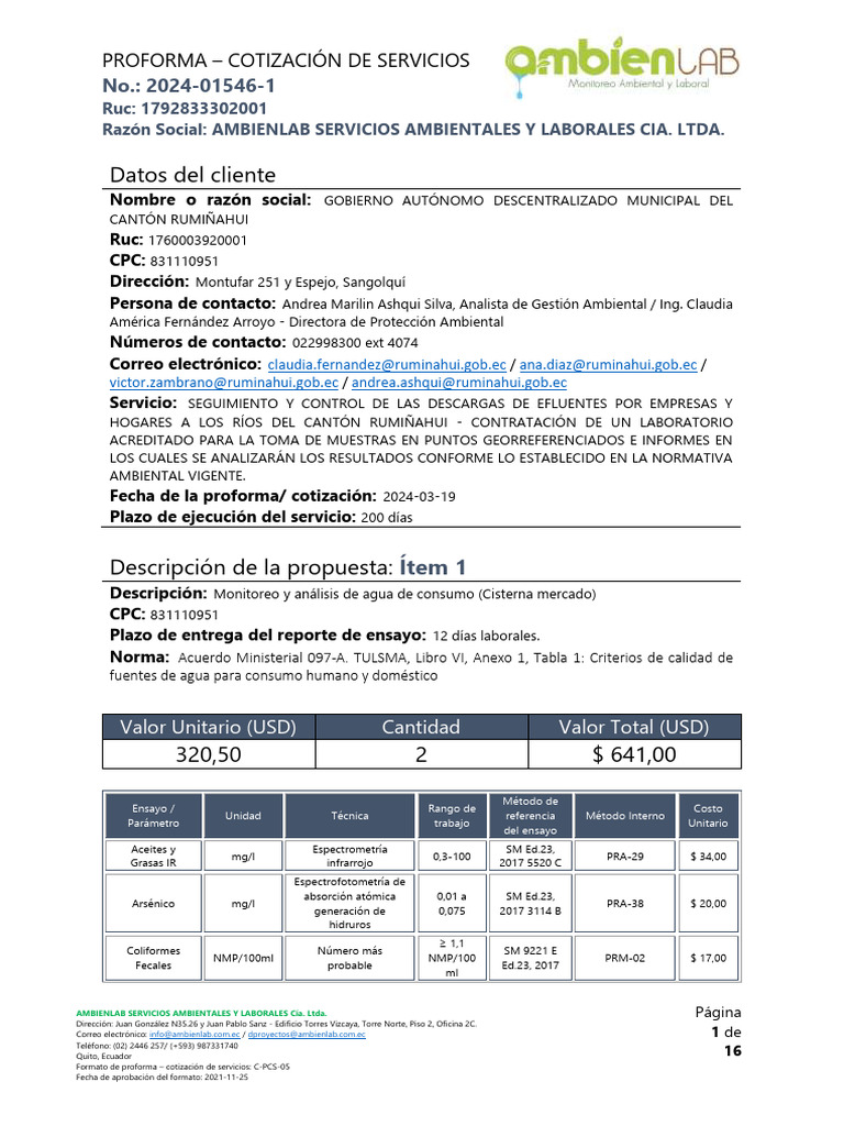 37353428 | PDF | Ciencias fisicas | Materiales