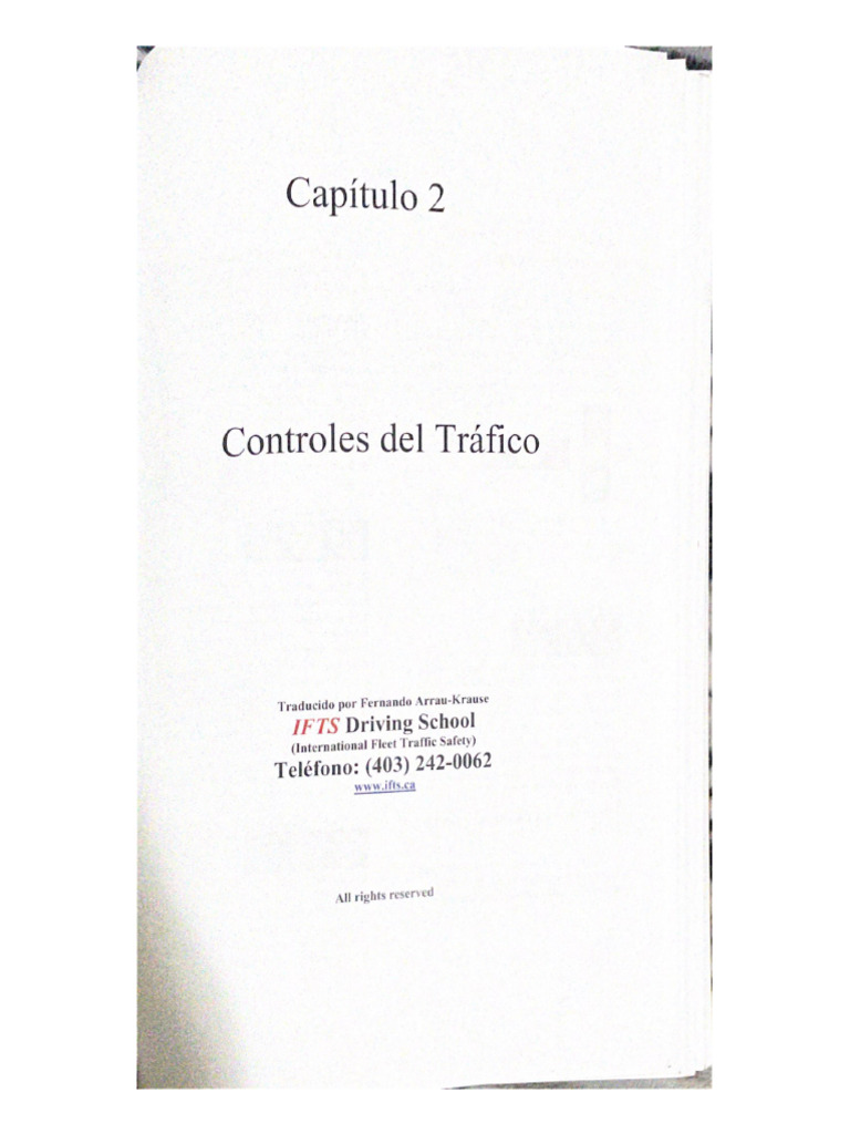 Capítulo 2 | PDF
