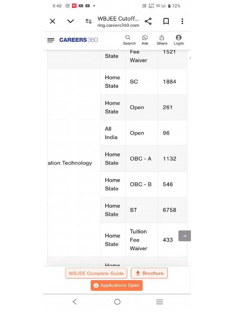 PDFGallery 20240408 210416 | PDF