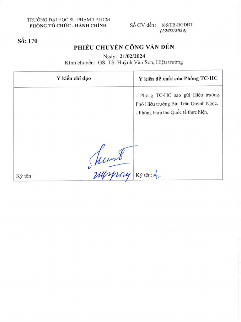 170 165 TB BGDĐT | PDF