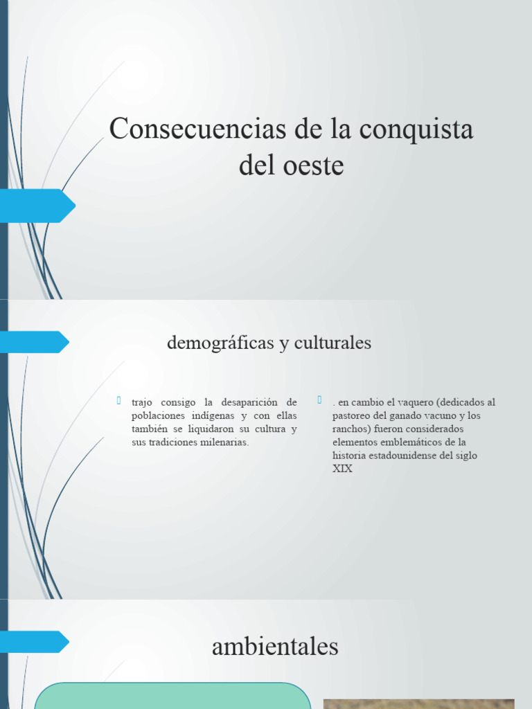 Nuevo Presentación de Microsoft PowerPoint-1 | PDF | Los Estados Unidos