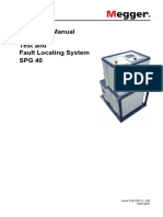 VRV Electrical Requirement | PDF | Alternating Current | Power Engineering