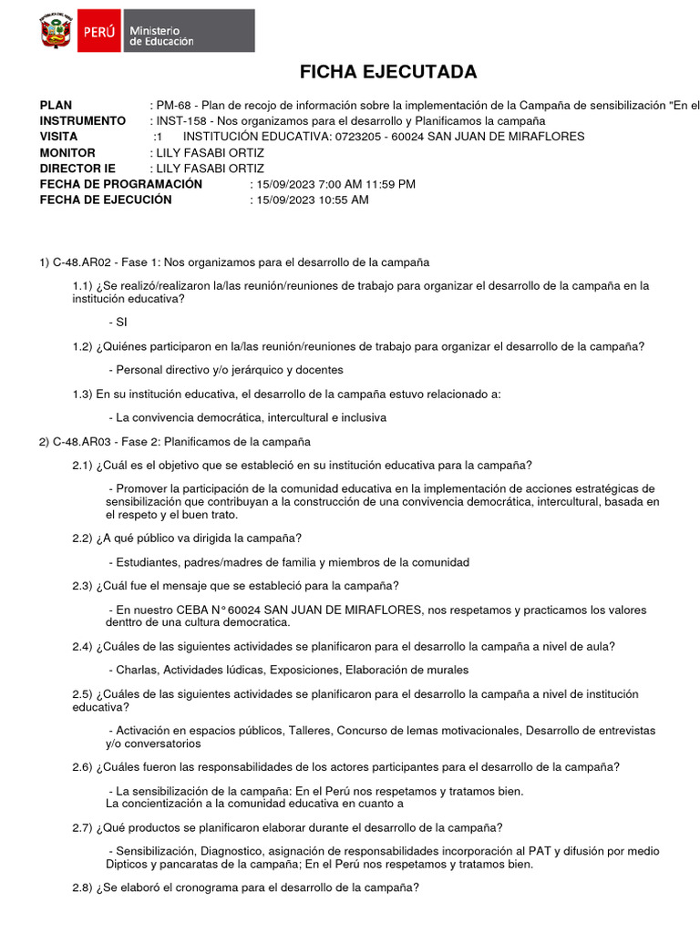 2023-09-15T16 - 21 - 01.950Z - Ficha 158 | PDF | Ciencias sociales