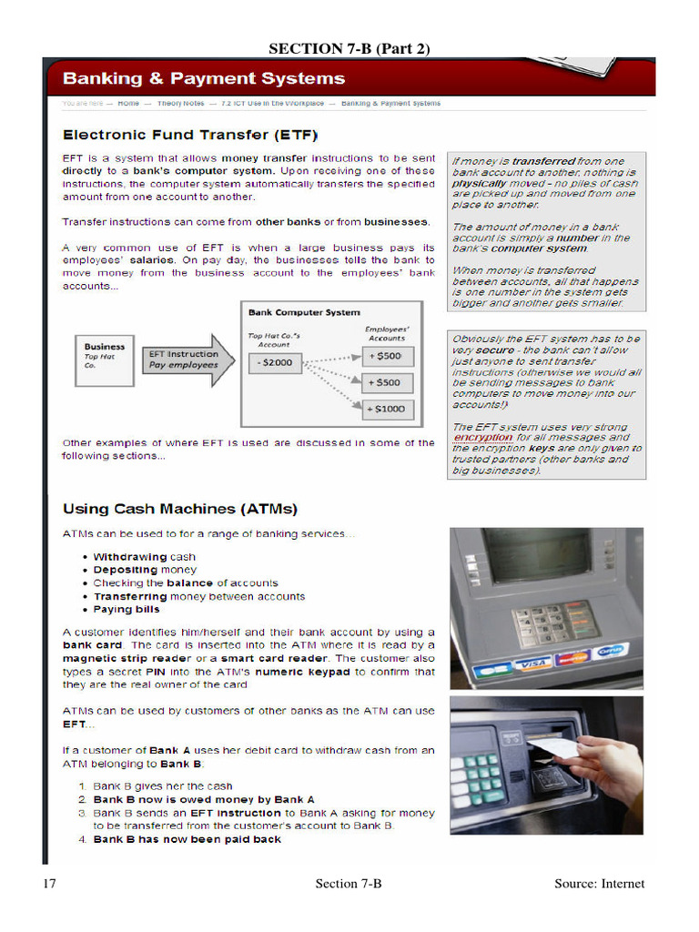section_7b-part2 | PDF