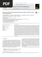 FASTCOOL-50 Datasheet | PDF | Heat Treating | Welding