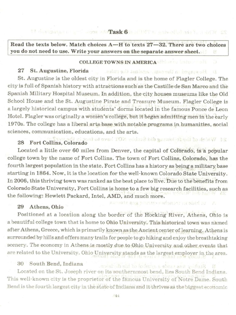 NMT Variant 3 Task 3 | PDF