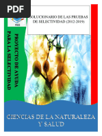 LIBRO SOLUCIONARIO DE HISTORIA DE LA FILOSOFÍA, PARA LA SELECTIVIDAD DE GUINEA ECUATORIAL ...