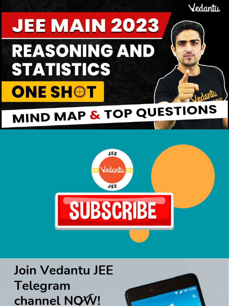 mathematical-reasoning-statistics-with-mind-map-rudra-series-pdf