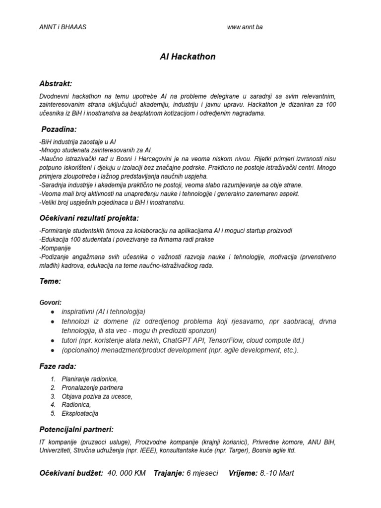 OPP - AI Hackathon | PDF