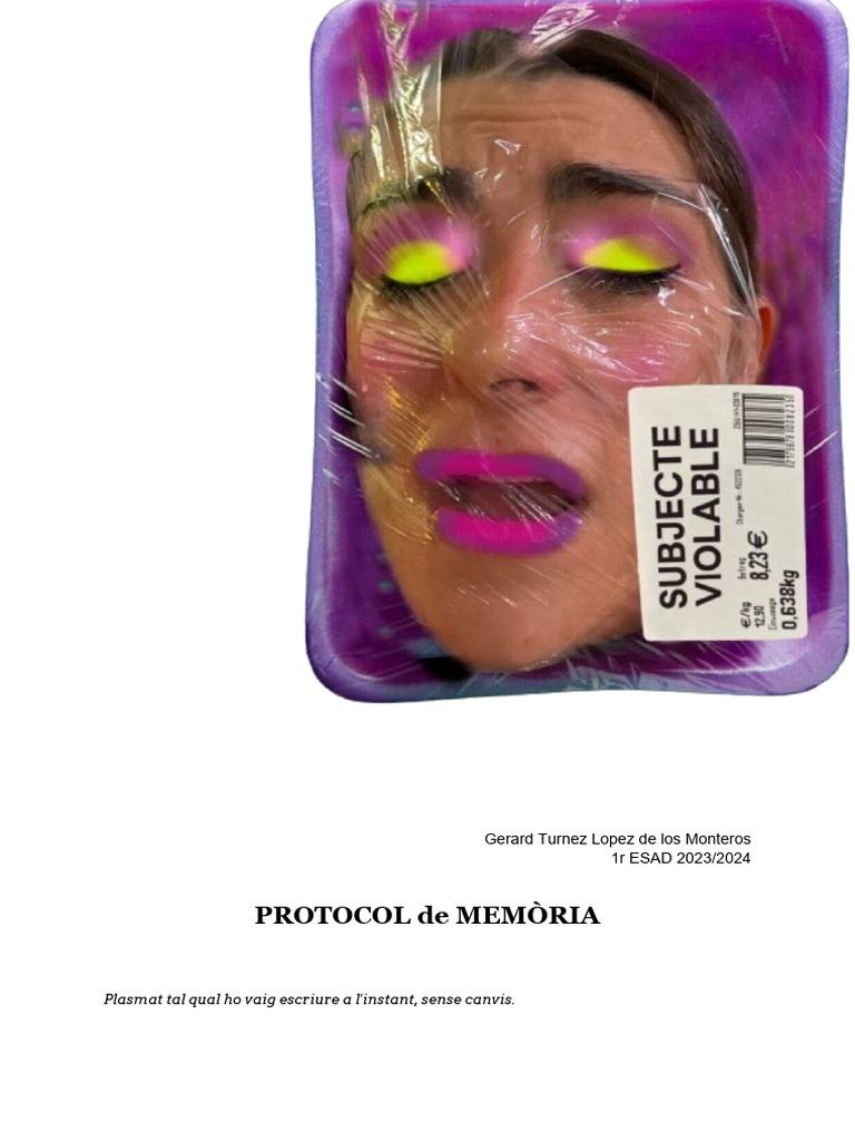 Documento Sin Título | PDF