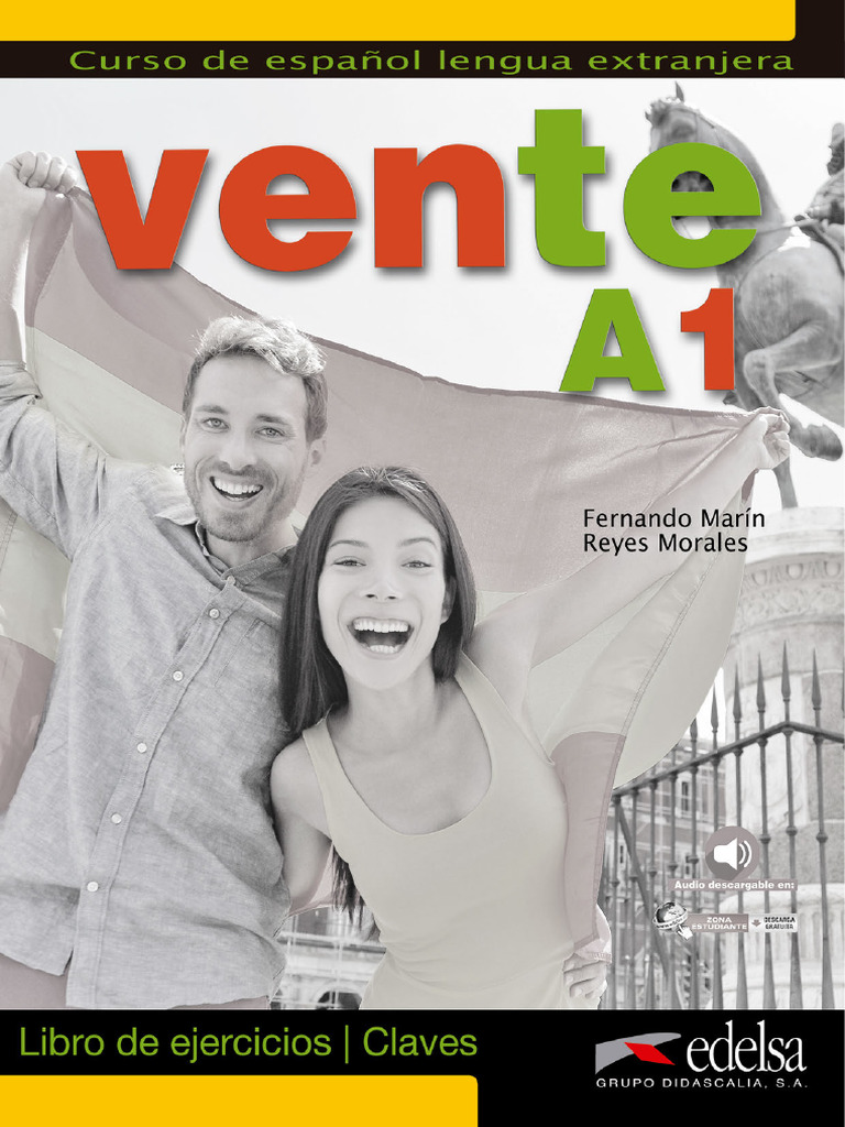 Va1 Claves Ejercicios | PDF | Sofá