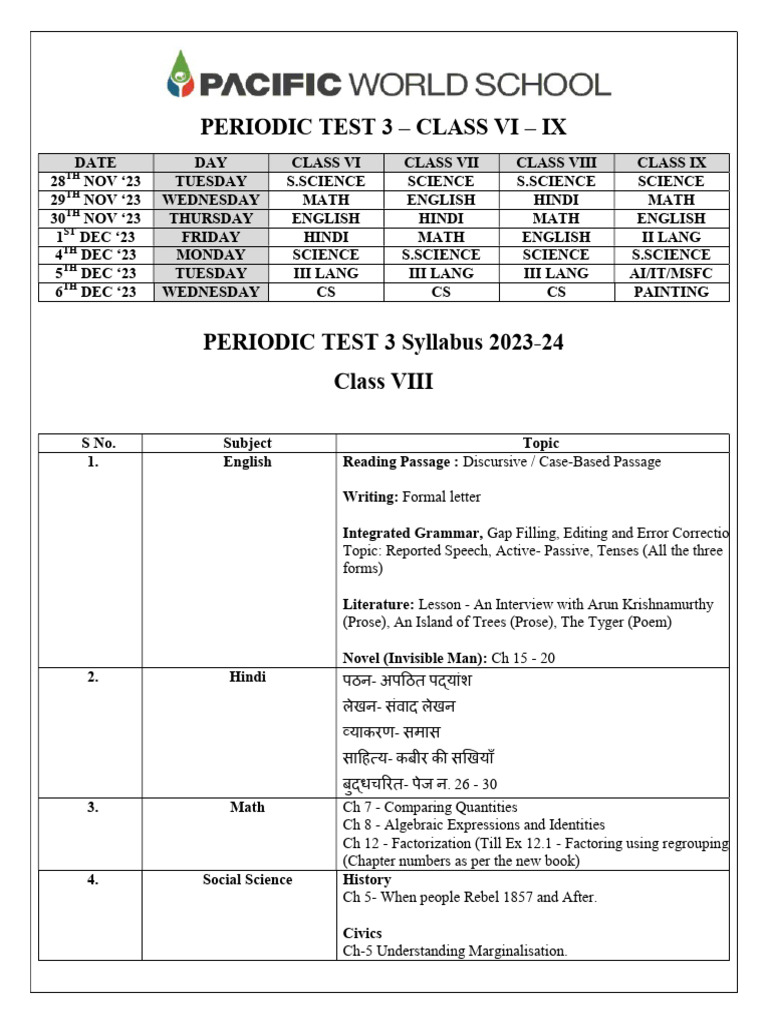 ASM_19161 | PDF | Science