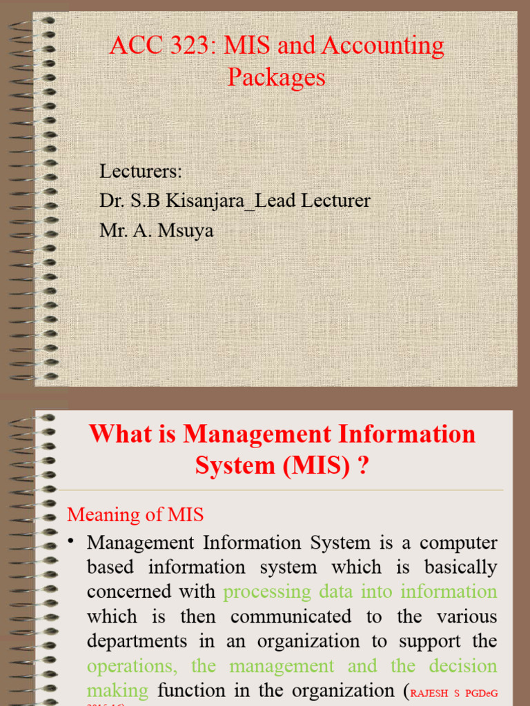 Lecture 1 | PDF | Input/Output | Information Lecture 1 | PDF | Input/Output | Information