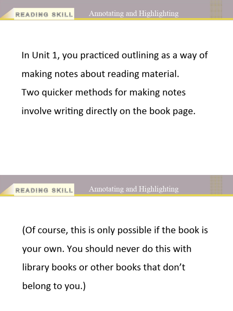 Level 4 Unit 3 p34 | PDF | Career & Growth | Foreign Language Studies