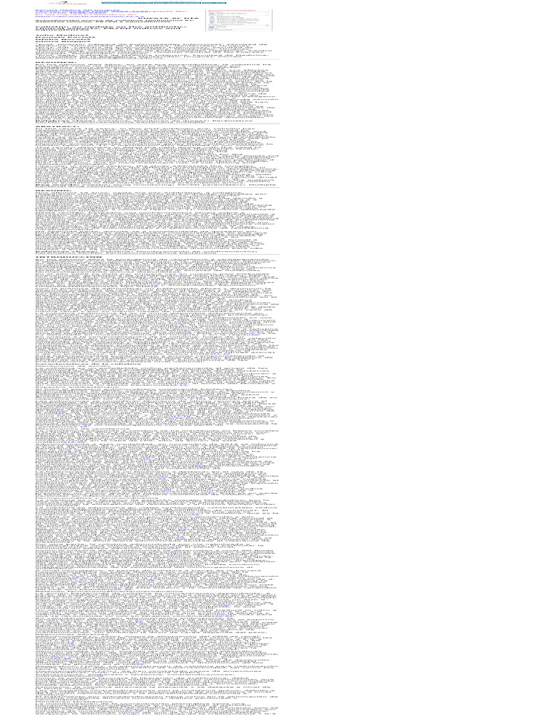 Actualización acerca de colistina (polimixina E) aspectos clínicos ...