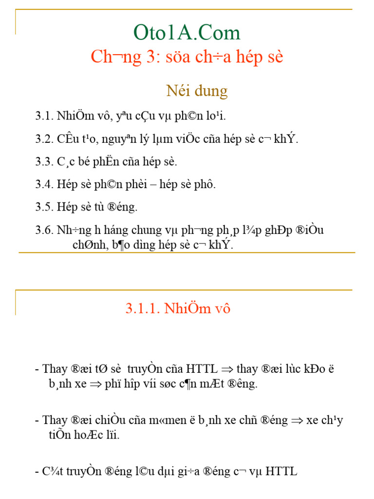 Hop So | PDF