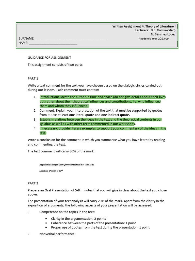 Campbell | PDF | Communication | Human Communication