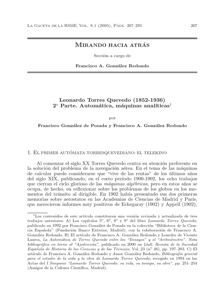 Gac RSoc Mat Esp 2 | PDF | Ajedrez | Control remoto