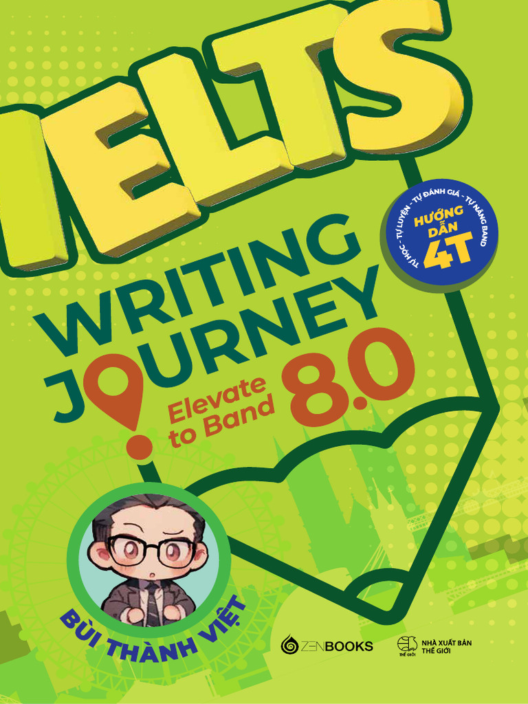 8c00eba9-b0e2-403f-bcb1-5467142690dd | PDF