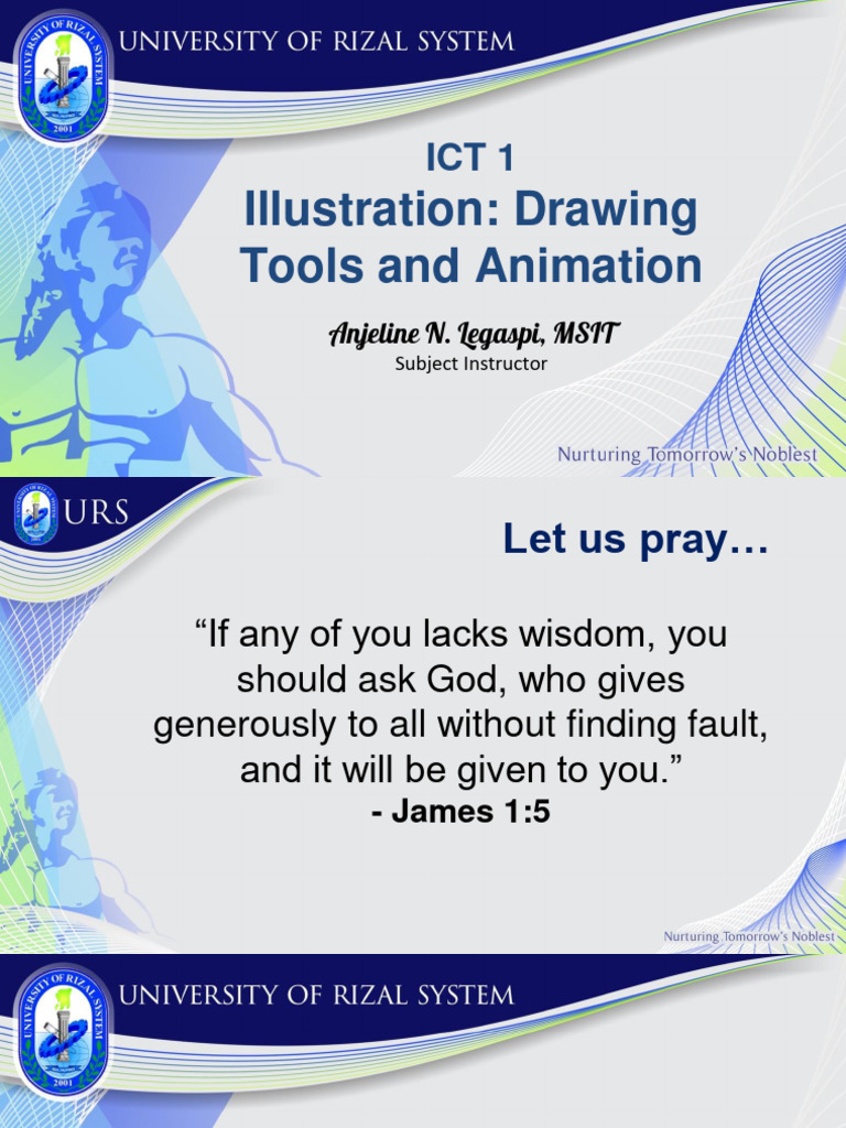 Unit 5 Chapter 3 | Download Free PDF | Personal Protective Equipment | Hazards