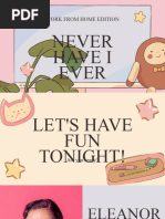 Mursion Simulation Guide | PDF | Simulation | Technical Support