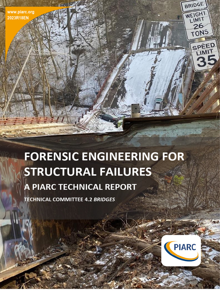 fb7ced3-42330-2023R18EN-Forensic-Engineering-for-Structural-Failures-PIARC-Technical-Report ...