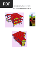 Creacion de Perfil Autocad Civil 3D | PDF | Curva