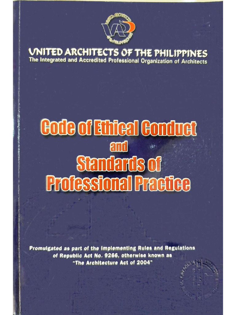 Uap Cec SPP | PDF