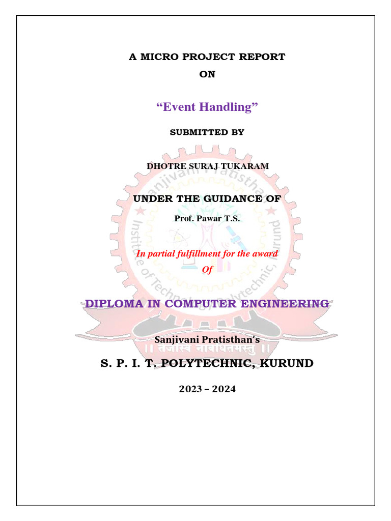 CSS (1) - Merged | PDF | Cursor (User Interface) | Computer Programming