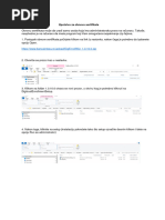 Uputst - Za Instalaciju Certifikata | PDF