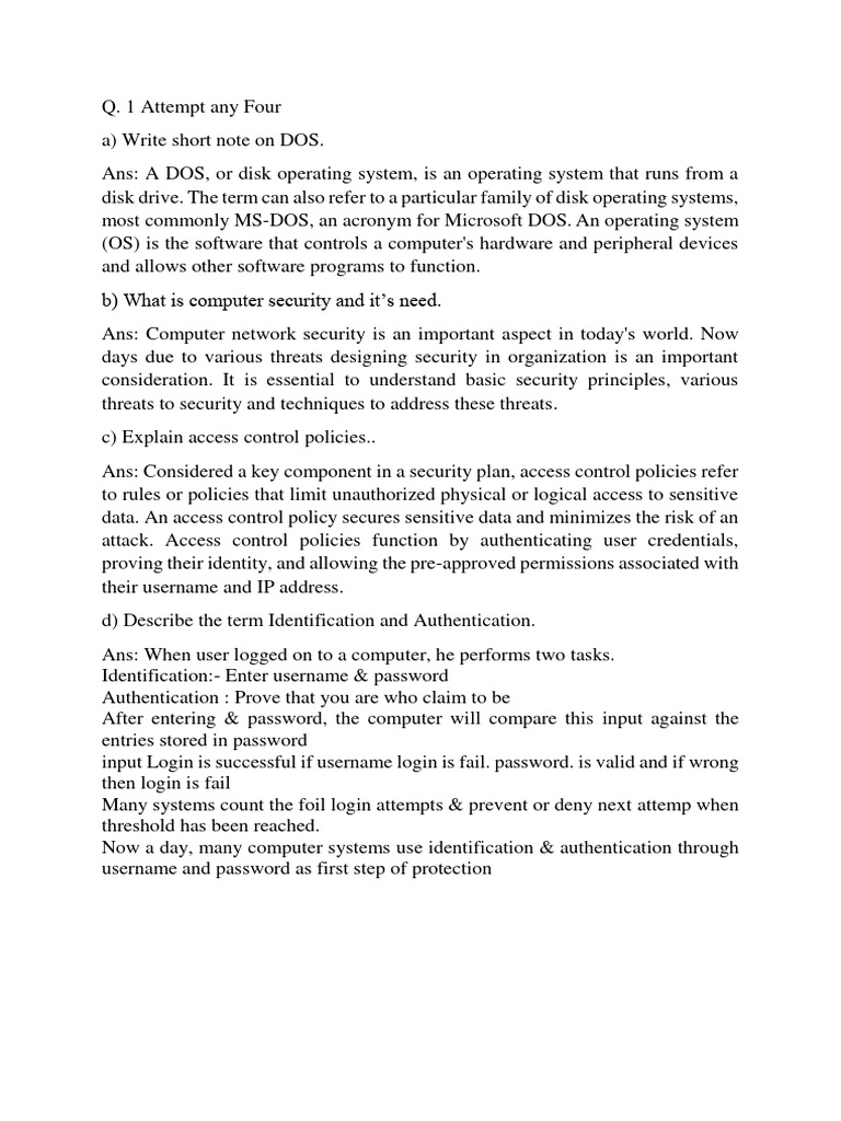 Nis | PDF | Computer Virus | Information Security