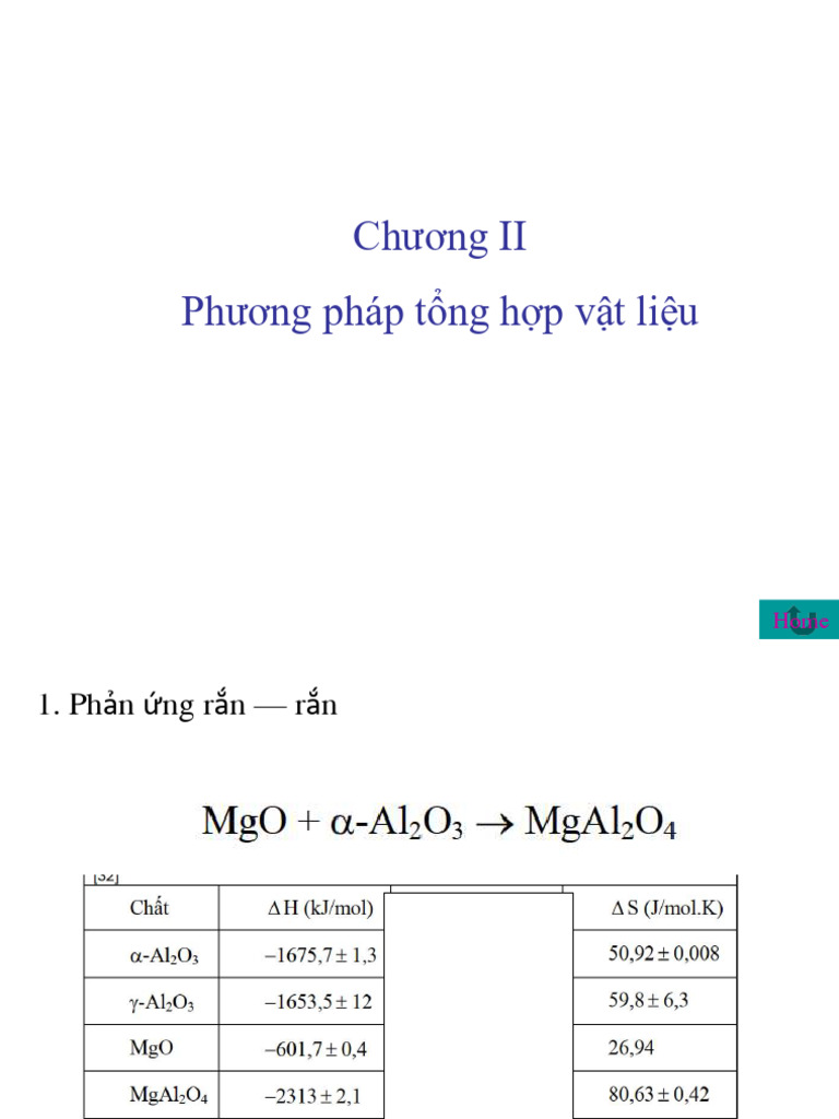 CSVL - Phan 1 | PDF