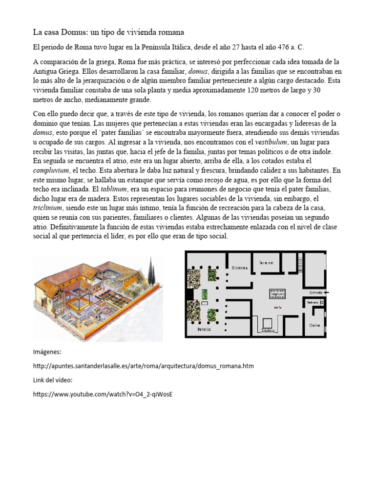Trabajo02 HA1 | PDF