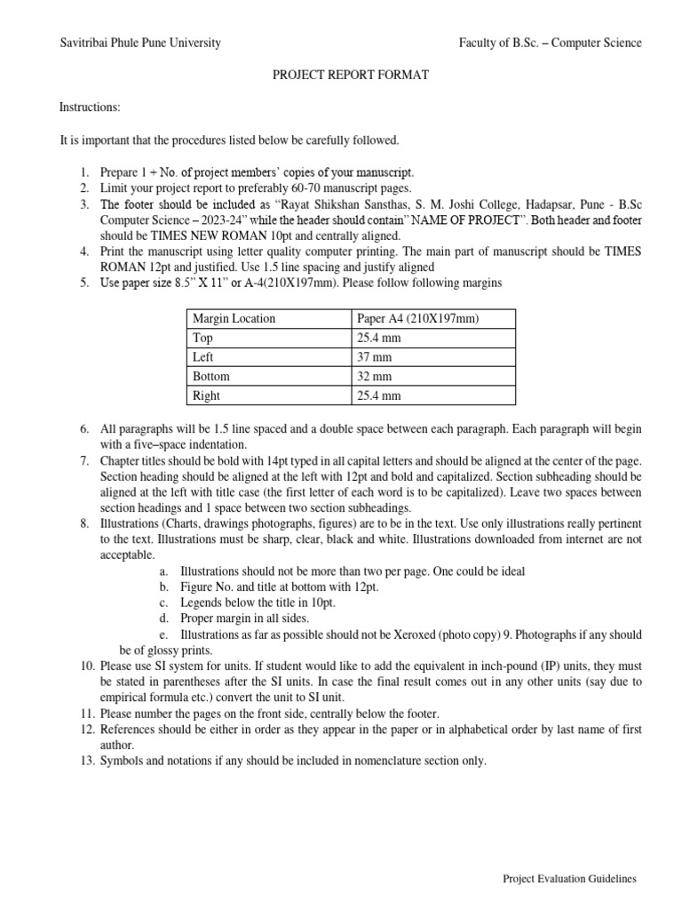 SM Project Report Reference Booklet | PDF | Computer Programming | Use Case