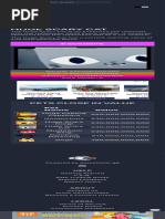 MS2 VALUE CHART - Sheet1 | PDF