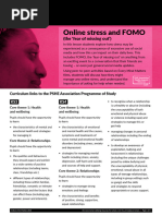 MANDT Self Study Guide | PDF