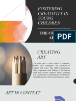 Frost Multidimensional Perfectionism Scale | PDF | Perfectionism ...