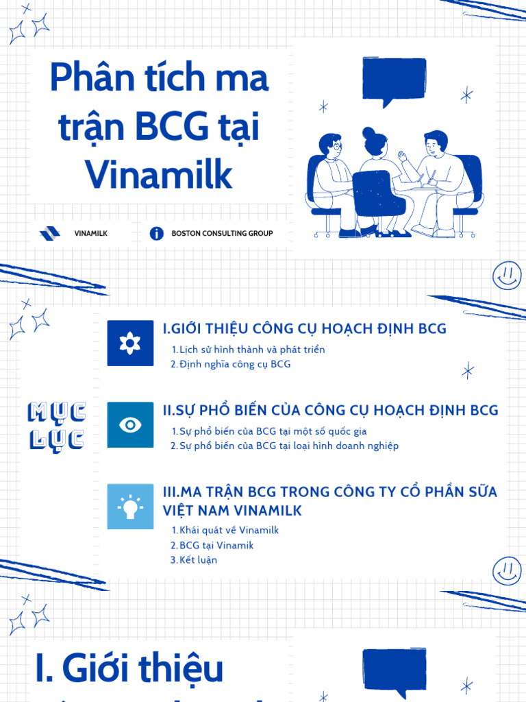 BTL Quantrihoc Nhom1 | PDF